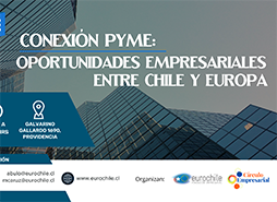 PROPYME OFICIAL - Pymes y Emprendedores | PRO PYME CHILE